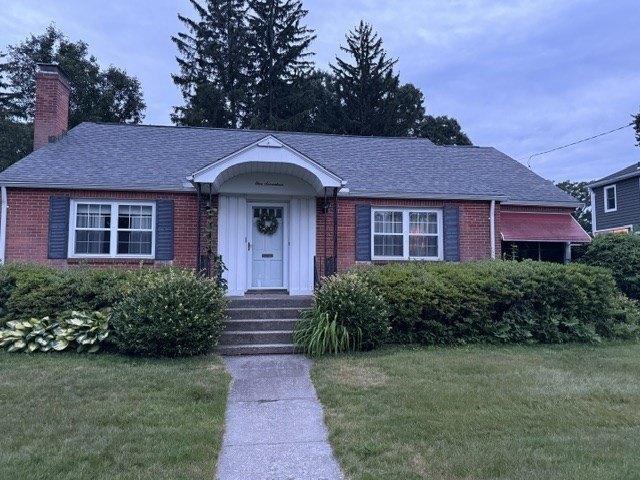 2 bedroom, Longmeadow MA 01106 104791680