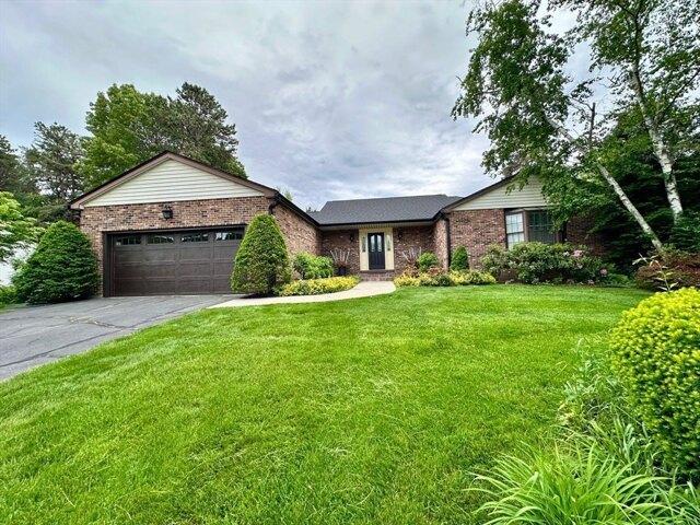 2 bedroom, Longmeadow MA 01106 104791846