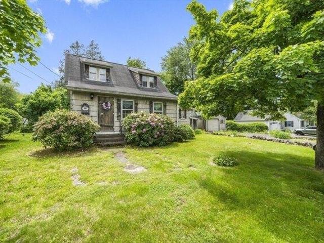 2 bedroom, Longmeadow MA 01116 LS102799309