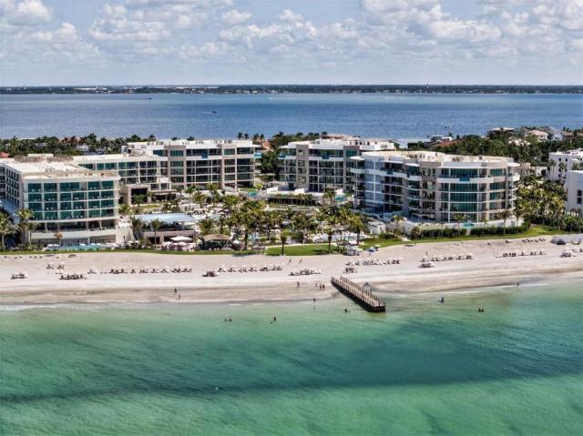 2 bedroom, Longboat Key FL 34228 LS101828758