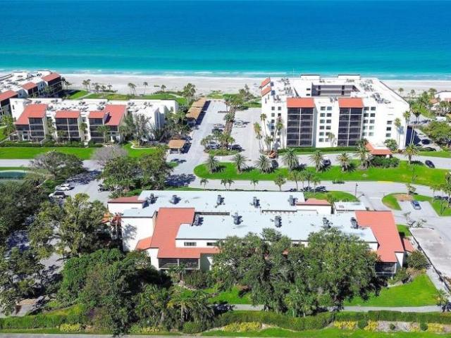 2 bedroom, Longboat Key FL 34228 LS102659651