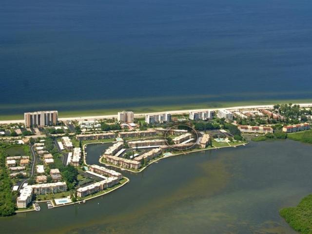 2 bedroom, Longboat Key FL 34228 LS102659749