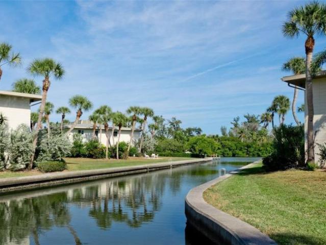 2 bedroom, Longboat Key FL 34228 LS102659984