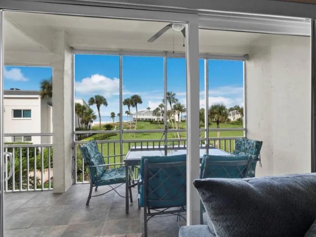 2 bedroom, Longboat Key FL 34228 LS102715731