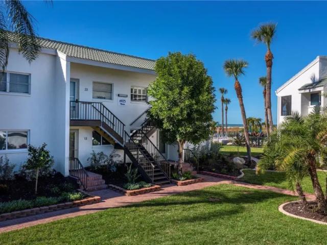 2 bedroom, Longboat Key FL 34228 LS102715824