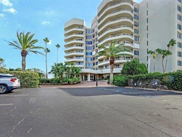 2 bedroom, Longboat Key FL 34228 LS96421566