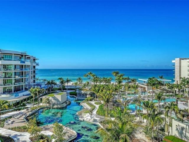 2 bedroom, Longboat Key FL 34228 100902257