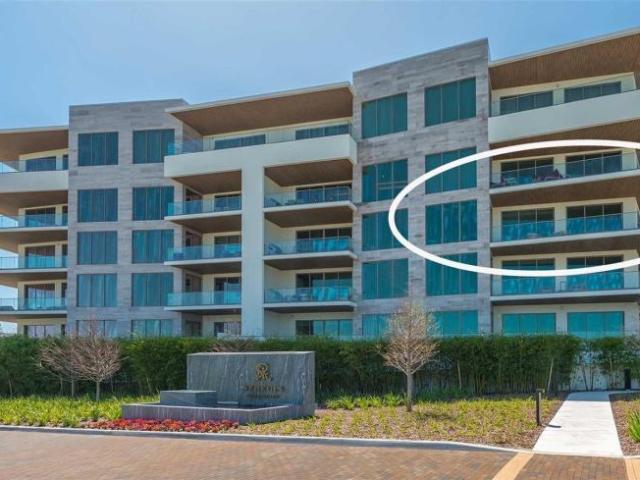 2 bedroom, Longboat Key FL 34228 101340117