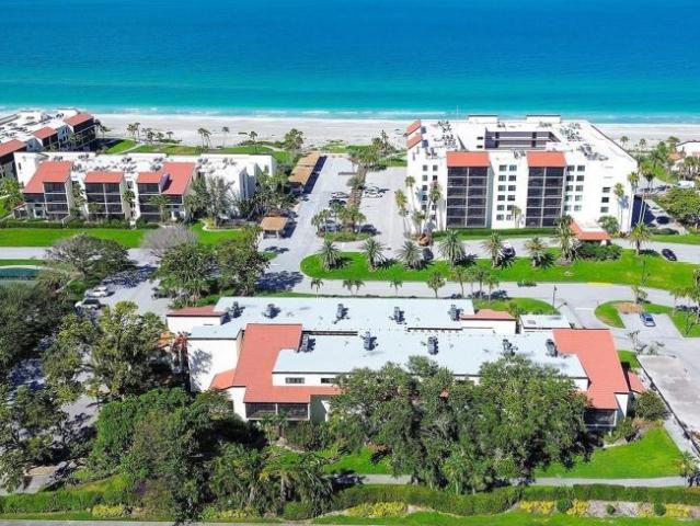 2 bedroom, Longboat Key FL 34228 102244415