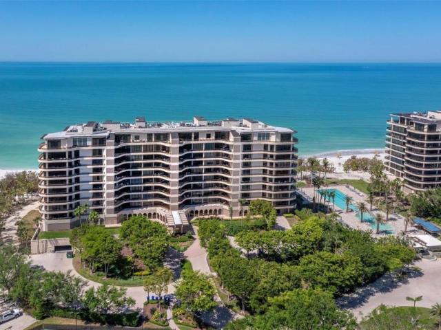 2 bedroom, Longboat Key FL 34228 102395200