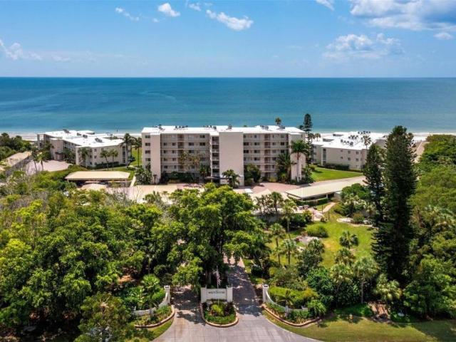 2 bedroom, Longboat Key FL 34228 102396960
