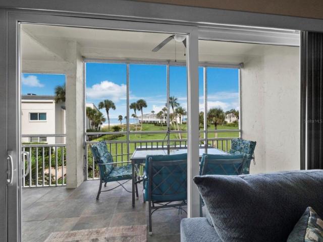 2 bedroom, Longboat Key FL 34228 102396970