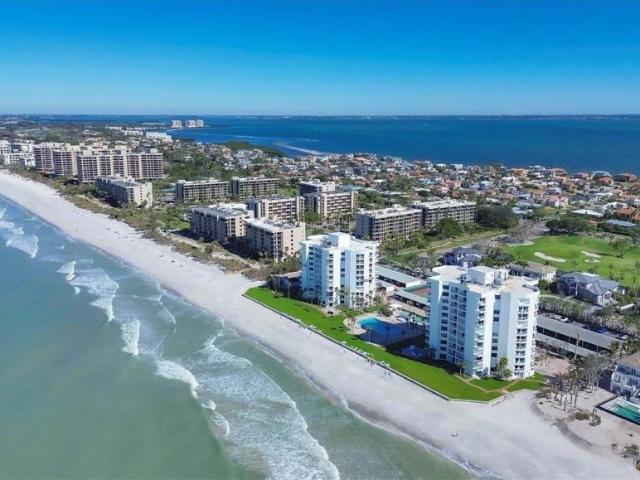 2 bedroom, Longboat Key FL 34228 102396913