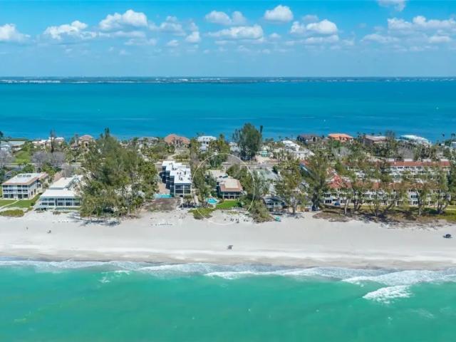2 bedroom, Longboat Key FL 34228 102397274
