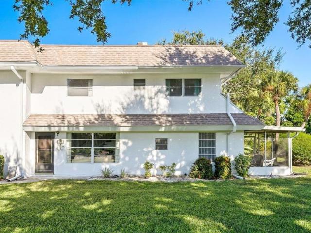2 bedroom, Longboat Key FL 34228 102398246