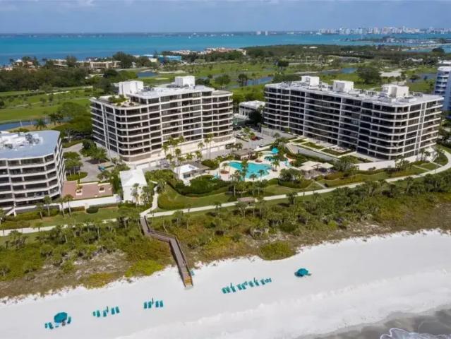 2 bedroom, Longboat Key FL 34228 102435319