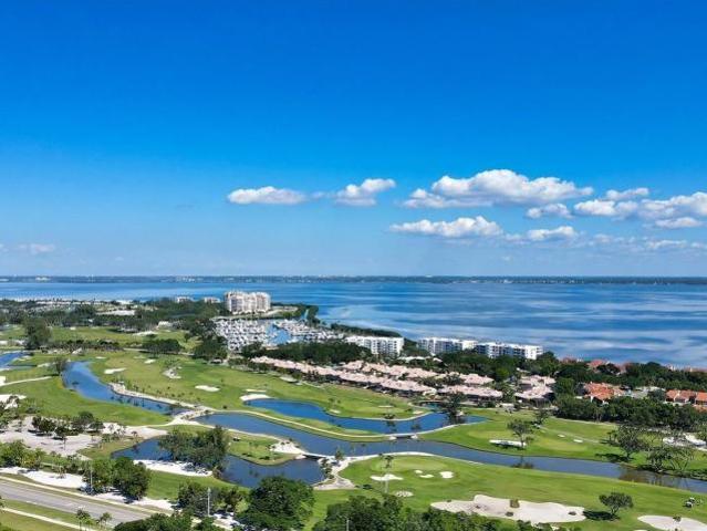 2 bedroom, Longboat Key FL 34228 102588301