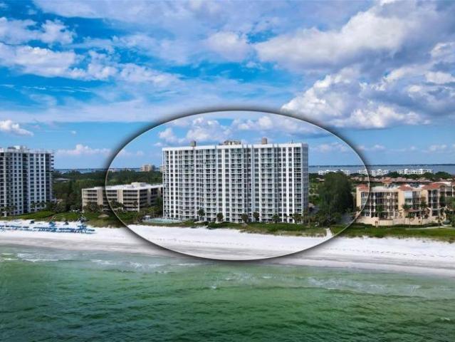 2 bedroom, Longboat Key FL 34228 102519149
