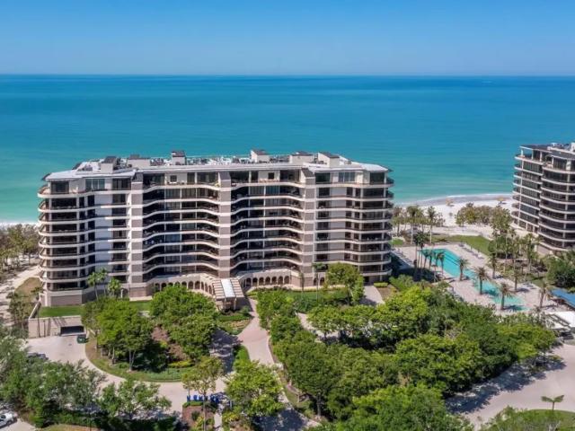 2 bedroom, Longboat Key FL 34228 102519198