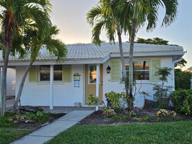 2 bedroom, Longboat Key FL 34228 102519890