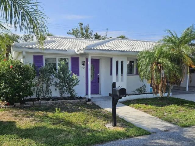 2 bedroom, Longboat Key FL 34228 102519976