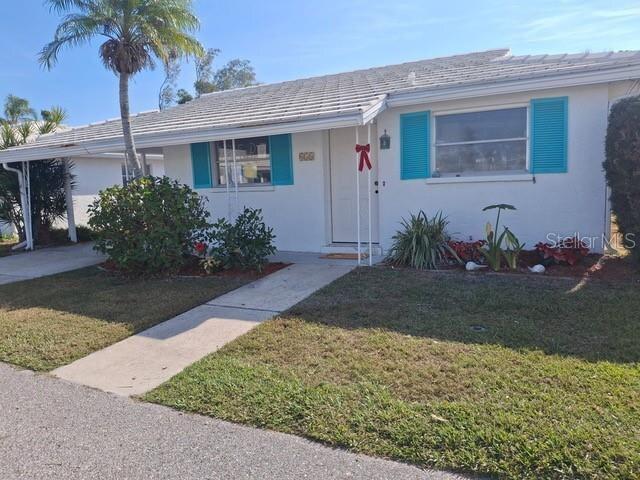 2 bedroom, Longboat Key FL 34228 102520384