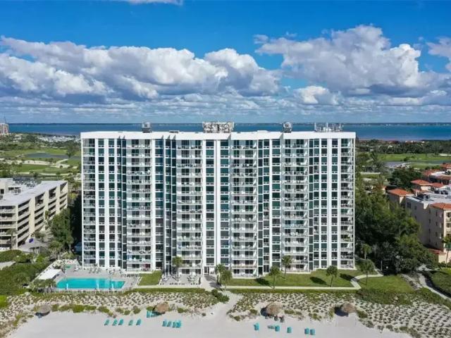 2 bedroom, Longboat Key FL 34228 102520399