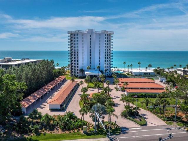 2 bedroom, Longboat Key FL 34228 102658772