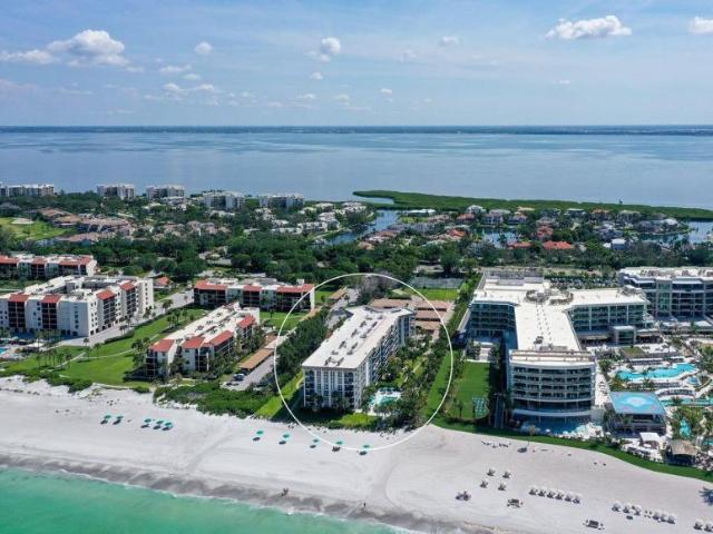 2 bedroom, Longboat Key FL 34228 102658842