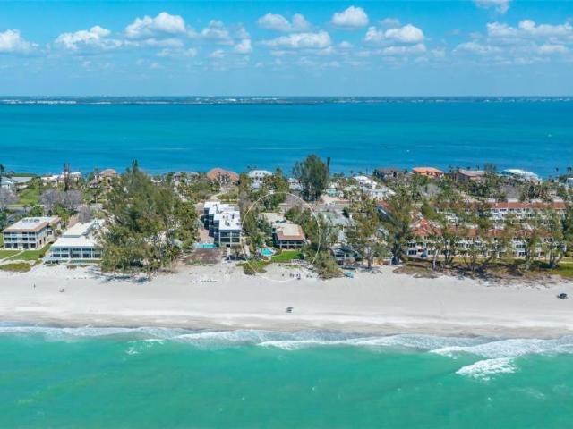 2 bedroom, Longboat Key FL 34228 102659987