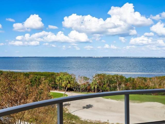 2 bedroom, Longboat Key FL 34228 102660076
