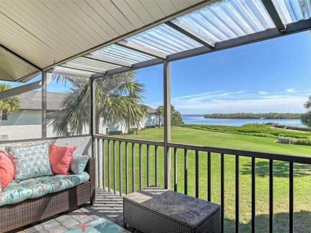 2 bedroom, Longboat Key FL 34228 102660275