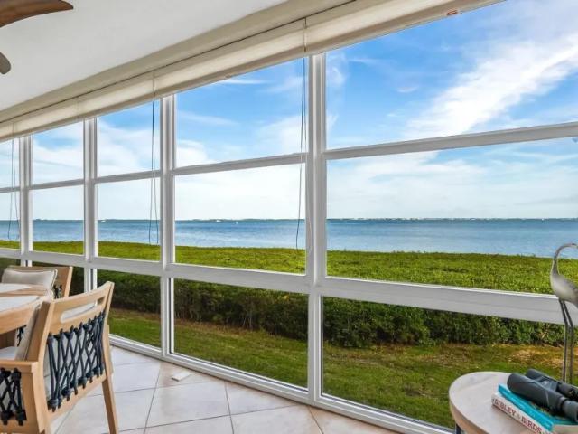 2 bedroom, Longboat Key FL 34228 102660219