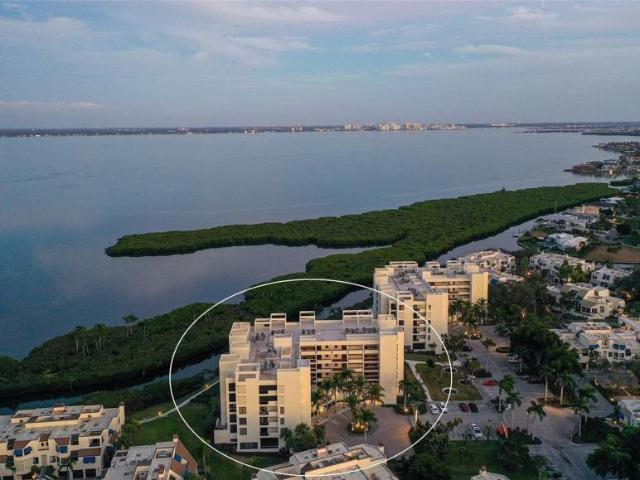 2 bedroom, Longboat Key FL 34228 102660343
