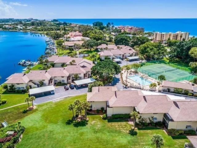2 bedroom, Longboat Key FL 34228 102660354
