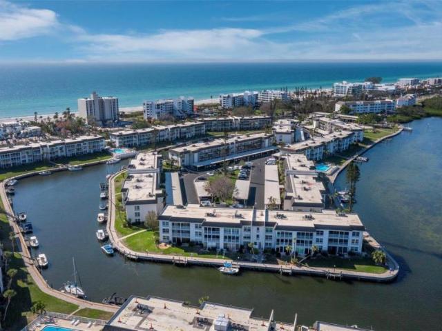 2 bedroom, Longboat Key FL 34228 102660922
