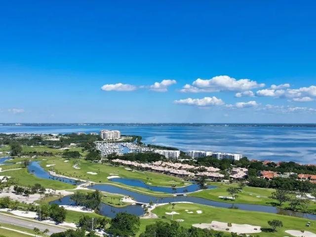 2 bedroom, Longboat Key FL 34228 102715871