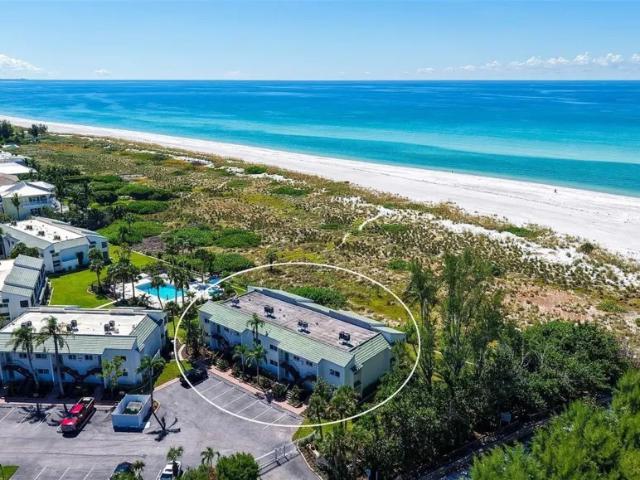 2 bedroom, Longboat Key FL 34228 102715805