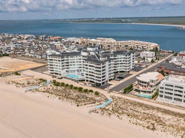 2 bedroom, Longport NJ 08403 103621465