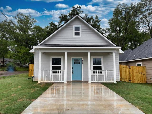 2 bedroom, Longview TX 75601 LS100973069