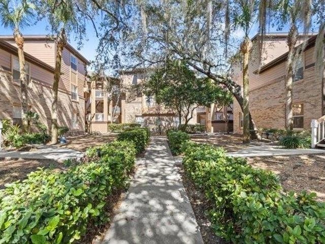 2 bedroom, Longwood FL 32779 104898768
