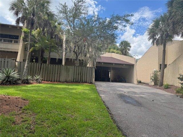 2 bedroom, Longwood FL 32779 104899129