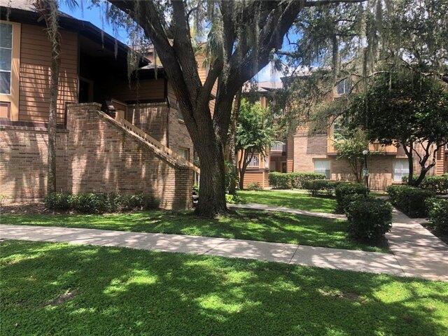 2 bedroom, Longwood FL 32779 104899171