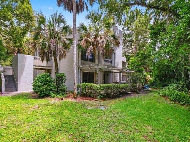 2 bedroom, Longwood FL 32779 104899795