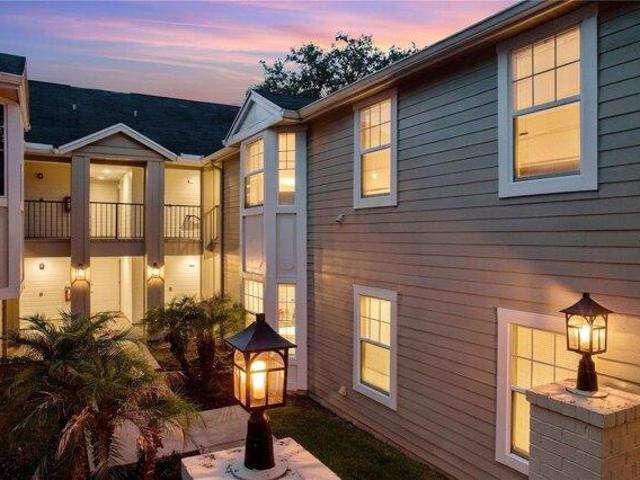 2 bedroom, Longwood FL 32779 104900987