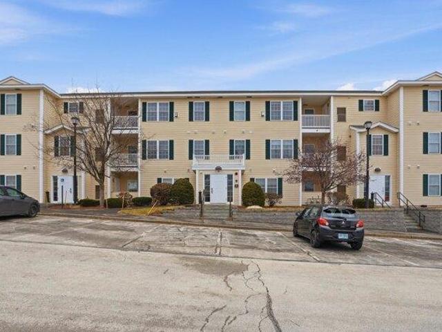 2 bedroom, Londonderry NH 03053 104114529