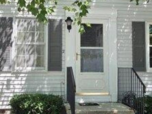 2 bedroom, Londonderry NH 03053 104351337
