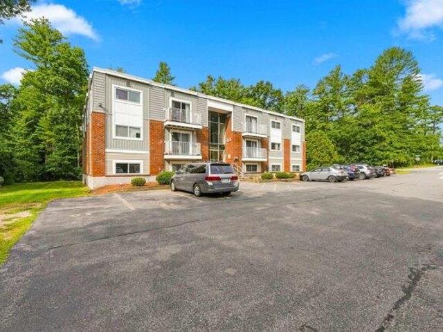 2 bedroom, Londonderry NH 03053 104477457