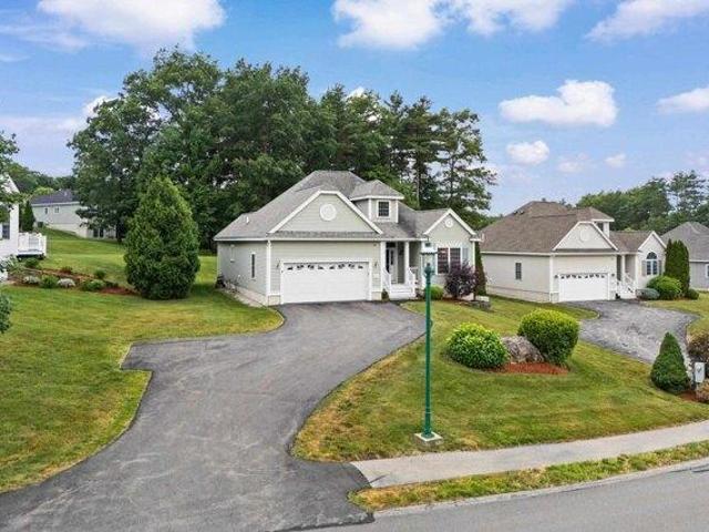 2 bedroom, Londonderry NH 03053 104542260