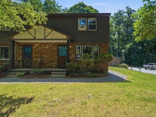 2 bedroom, Londonderry NH 03053 104604142